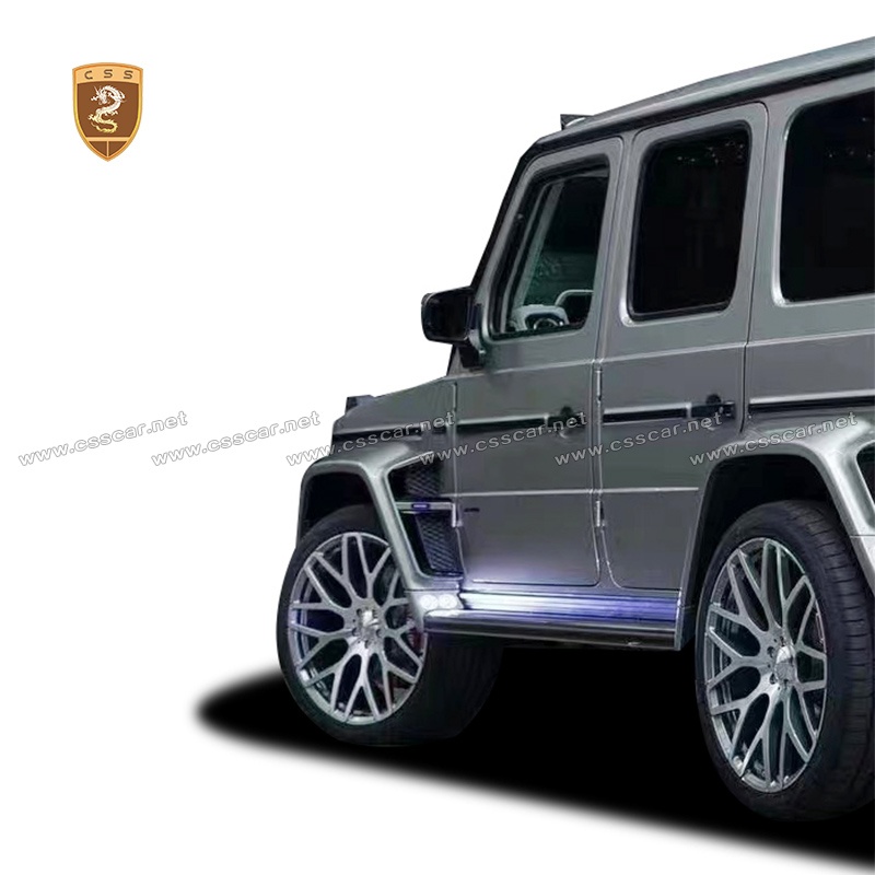 brabus Wheel Rims